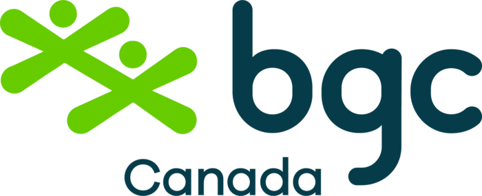 Volunteer - BGC Charlottetown